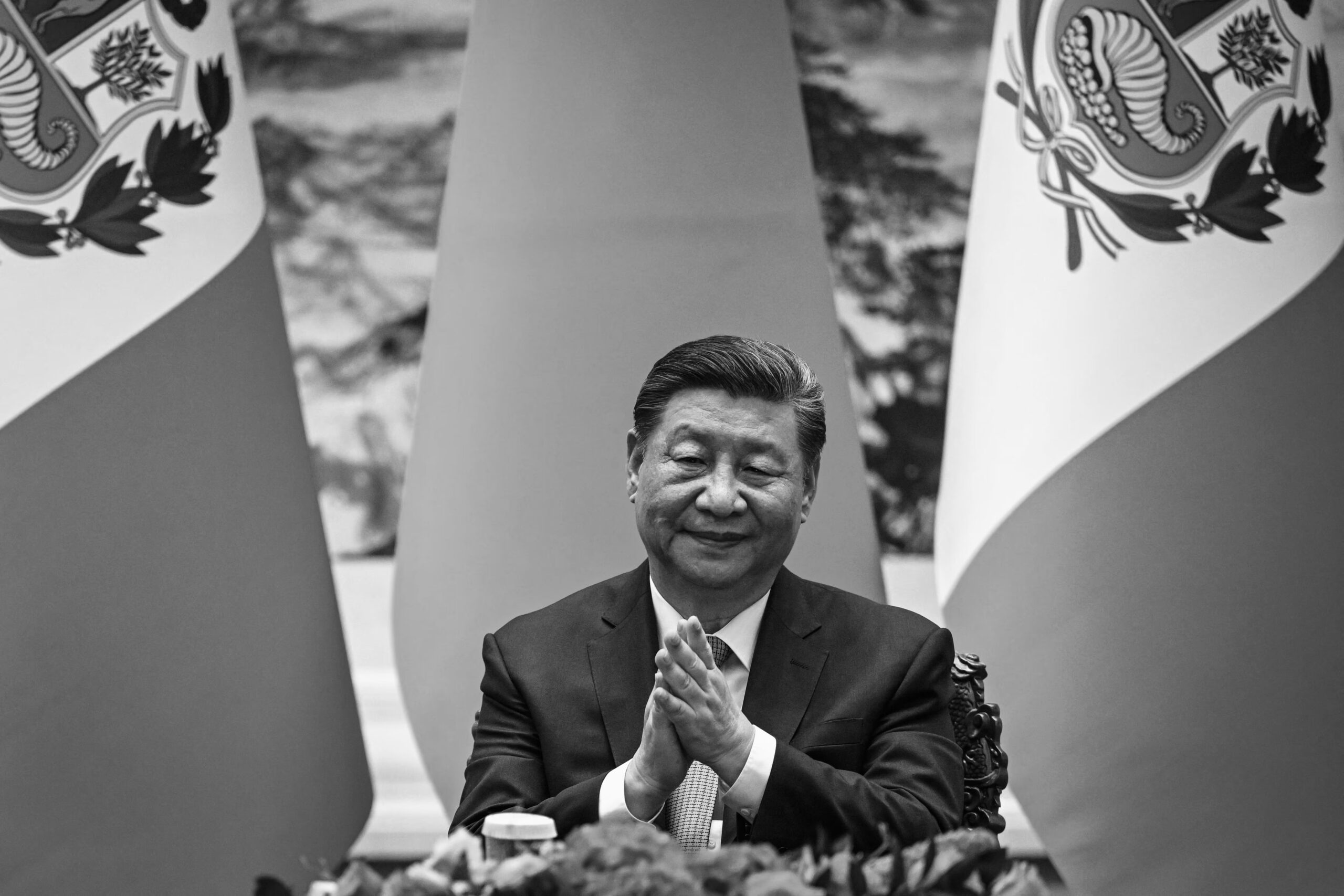 Alzamora cover - Eagleton Political Journal